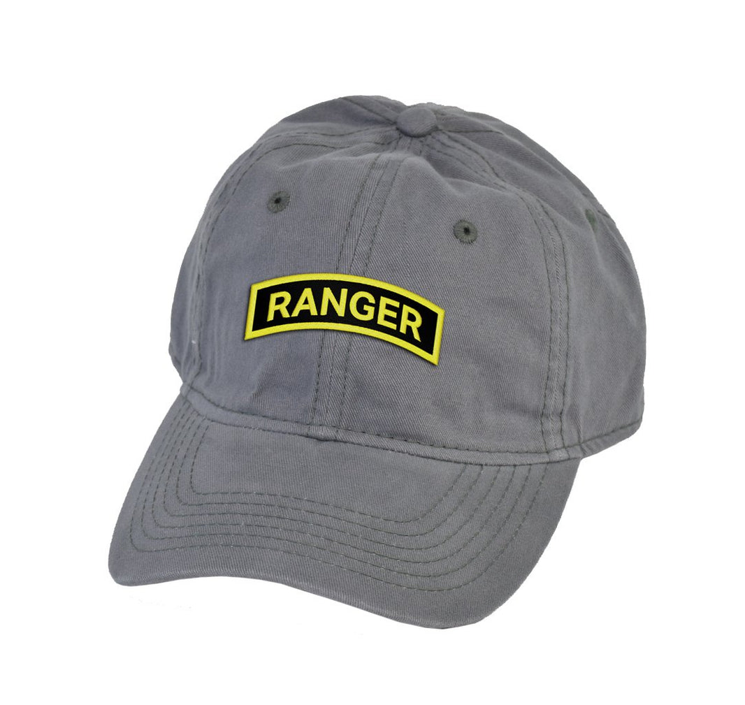 US Army Ranger Association
